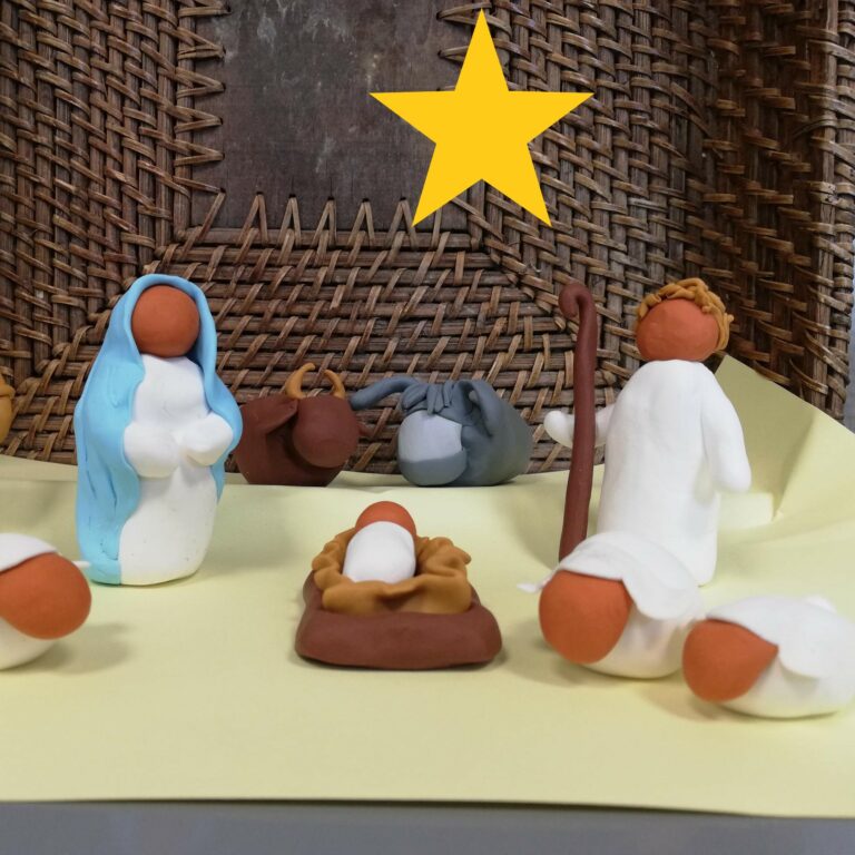 Livrets - Caté Ouest 56